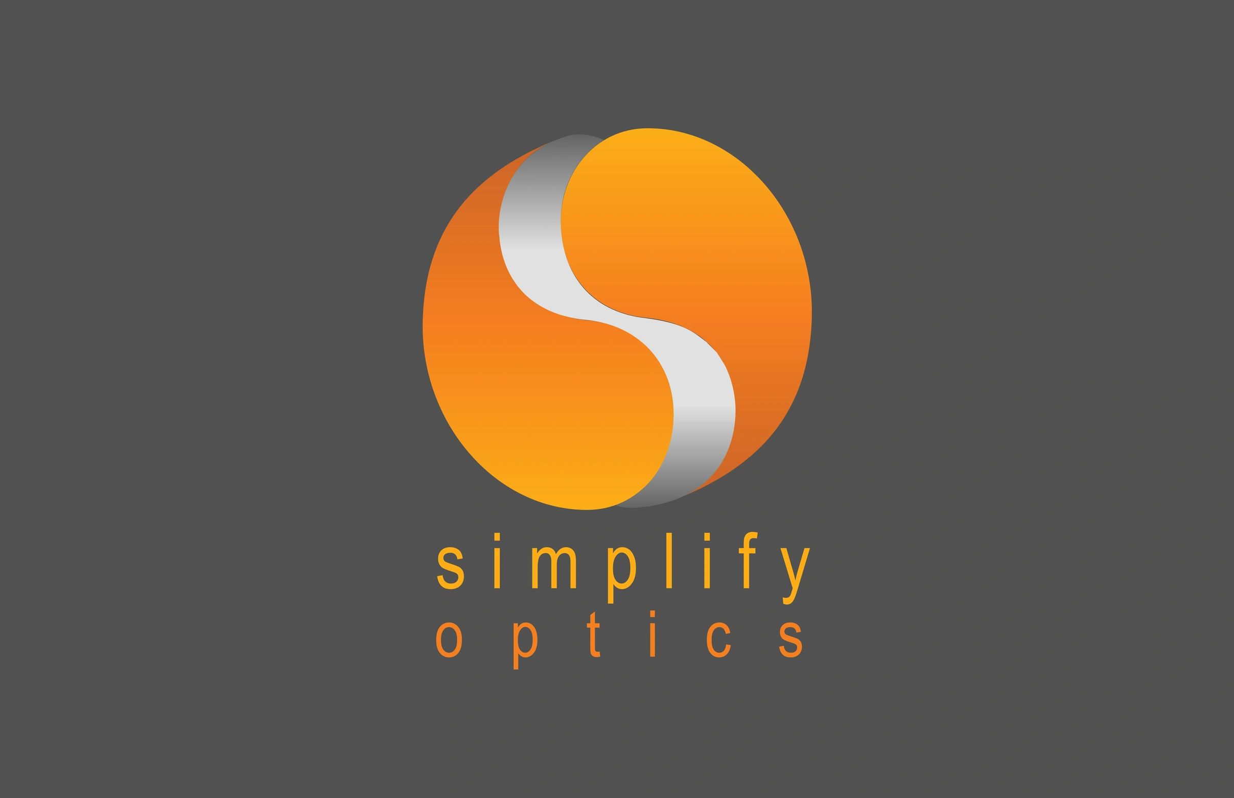 Simplify Optics