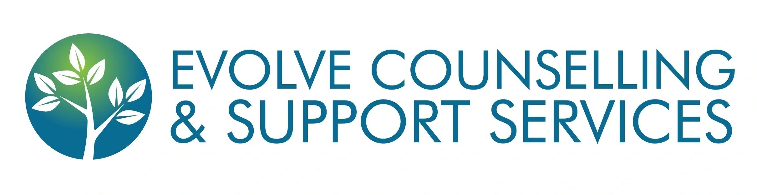 Fees | Evolve Counselling and Support Services