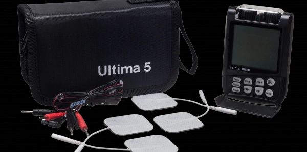 S. A. Maher, Inc. - Tens, Braces, Pain Control