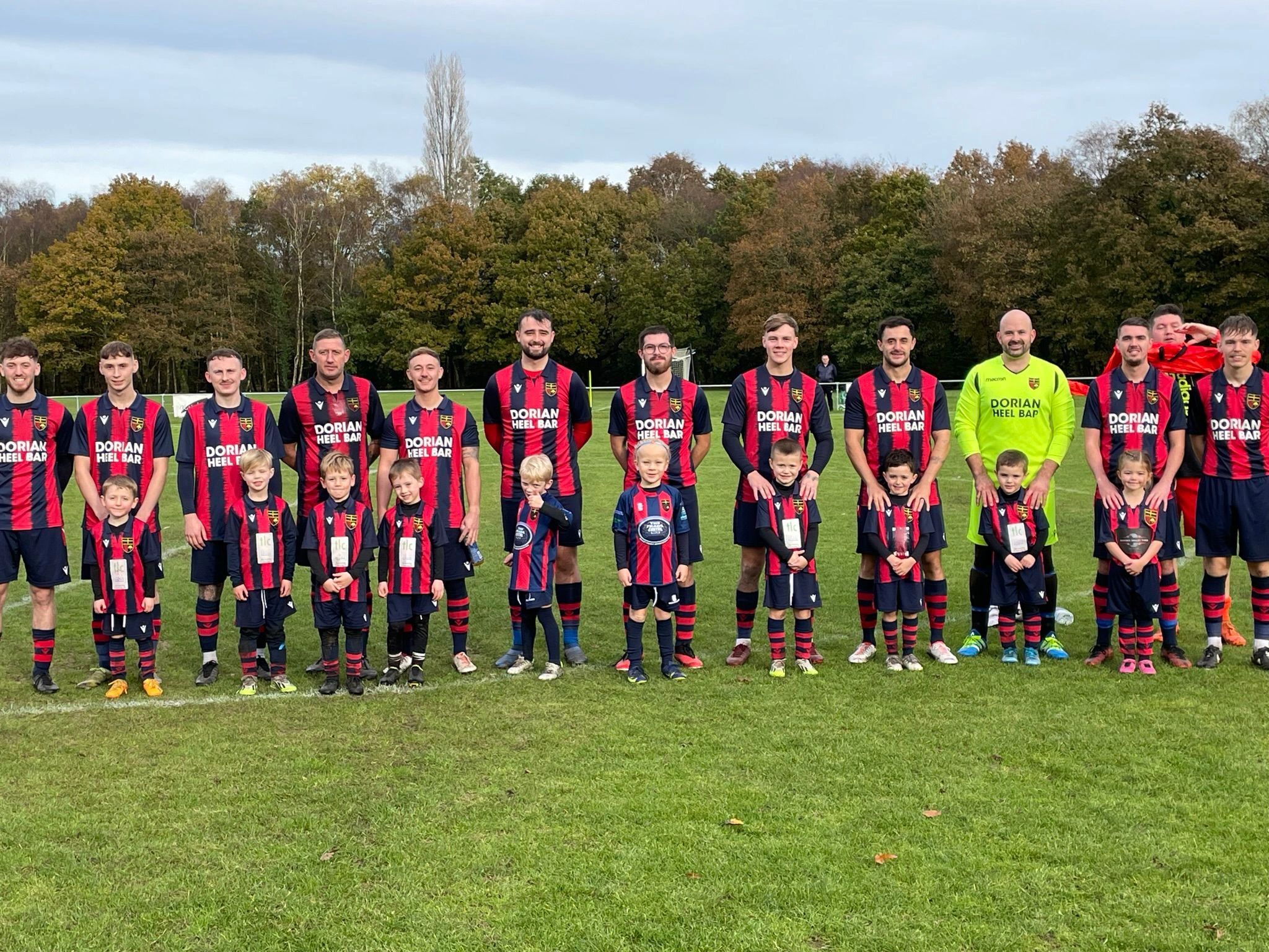 ClydachFC