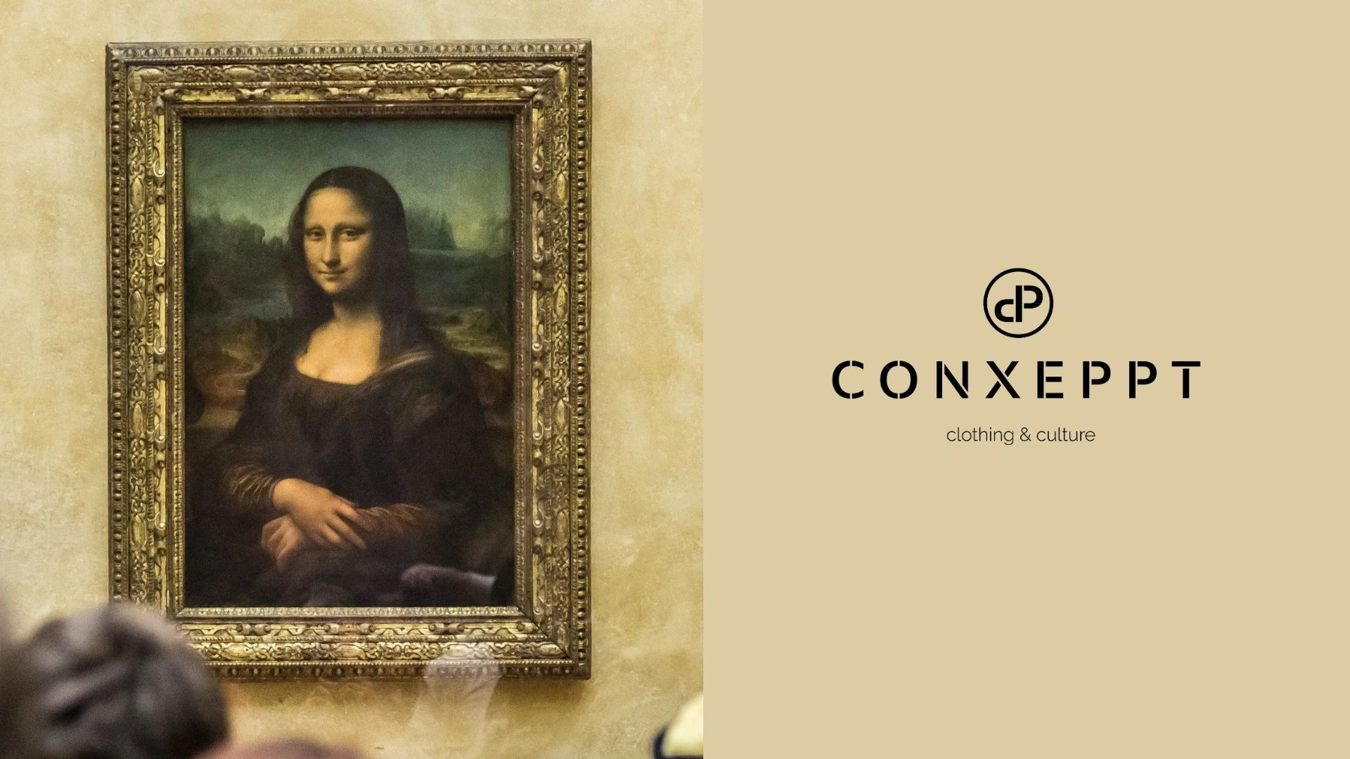 The 5 Most Influential Paintings of All Time