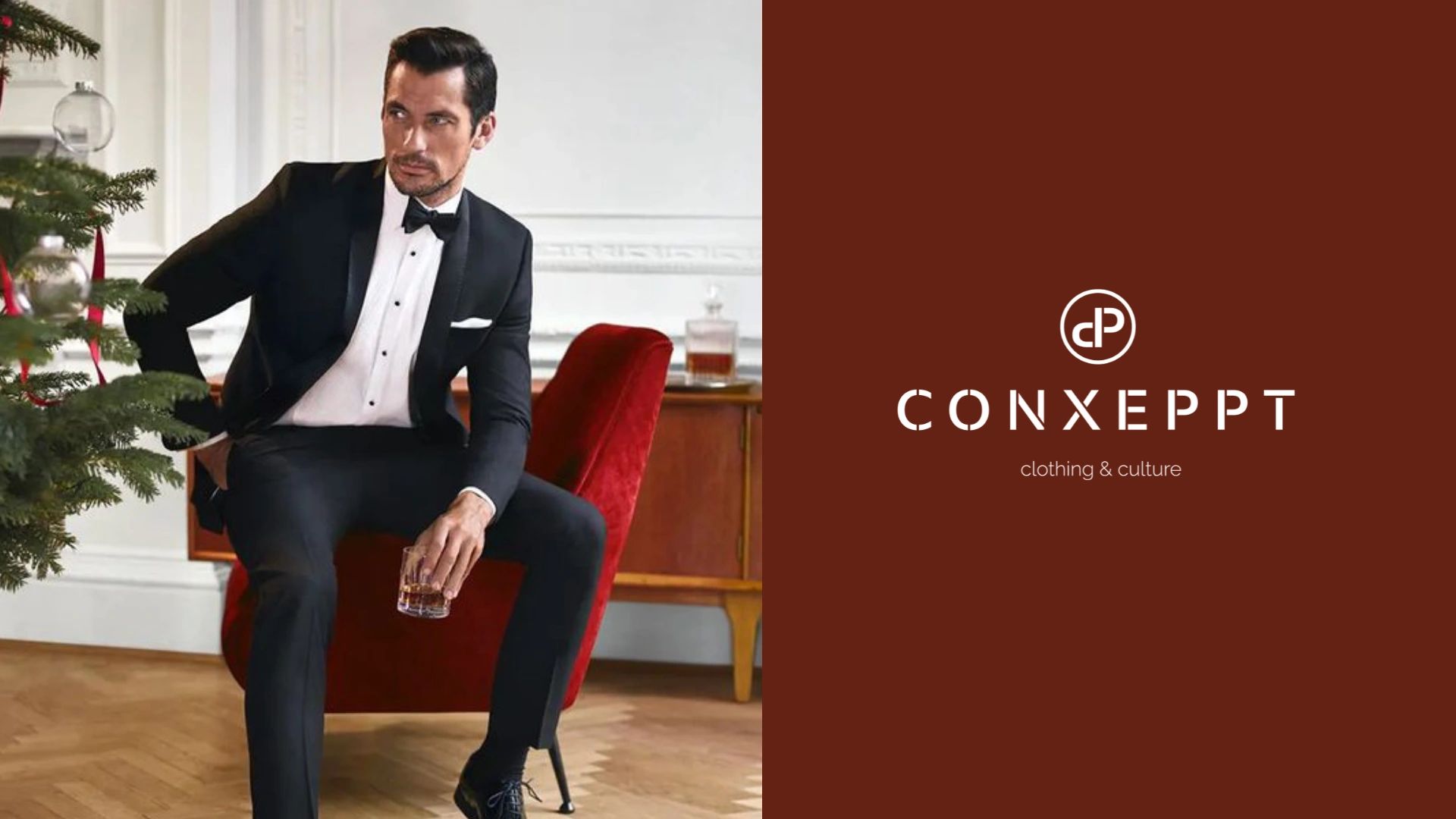Dress Code Decoded: Navigating Suit Etiquette for Every Occasion