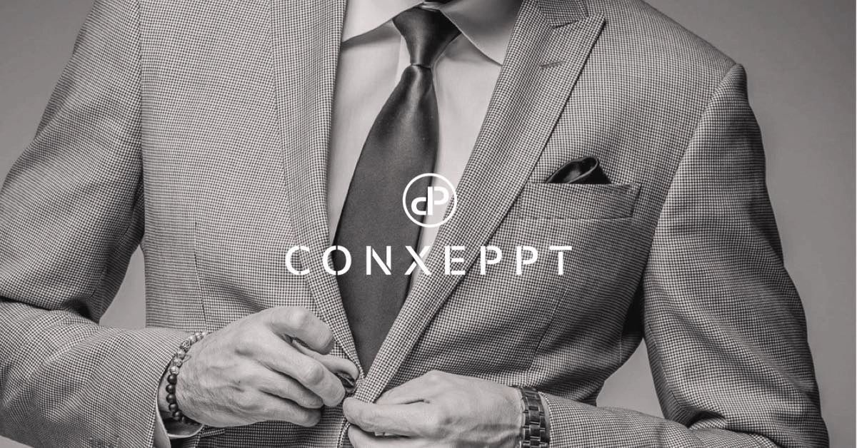 River Radio Q & A with Dave Pavelich, CEO & Creative Director