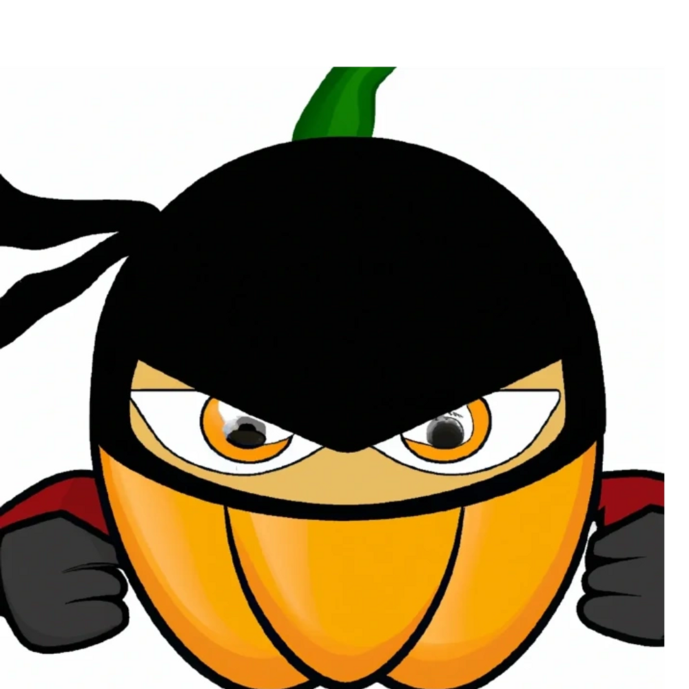 Top 10 Most Powerfullest Characters Of All Time top-10-most-powerfullest-characters-of-all-time