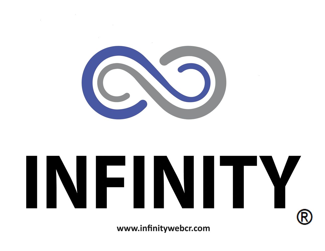 SAP Business One - INFINITY SOFTWARE AND BUSSINESS S.A.