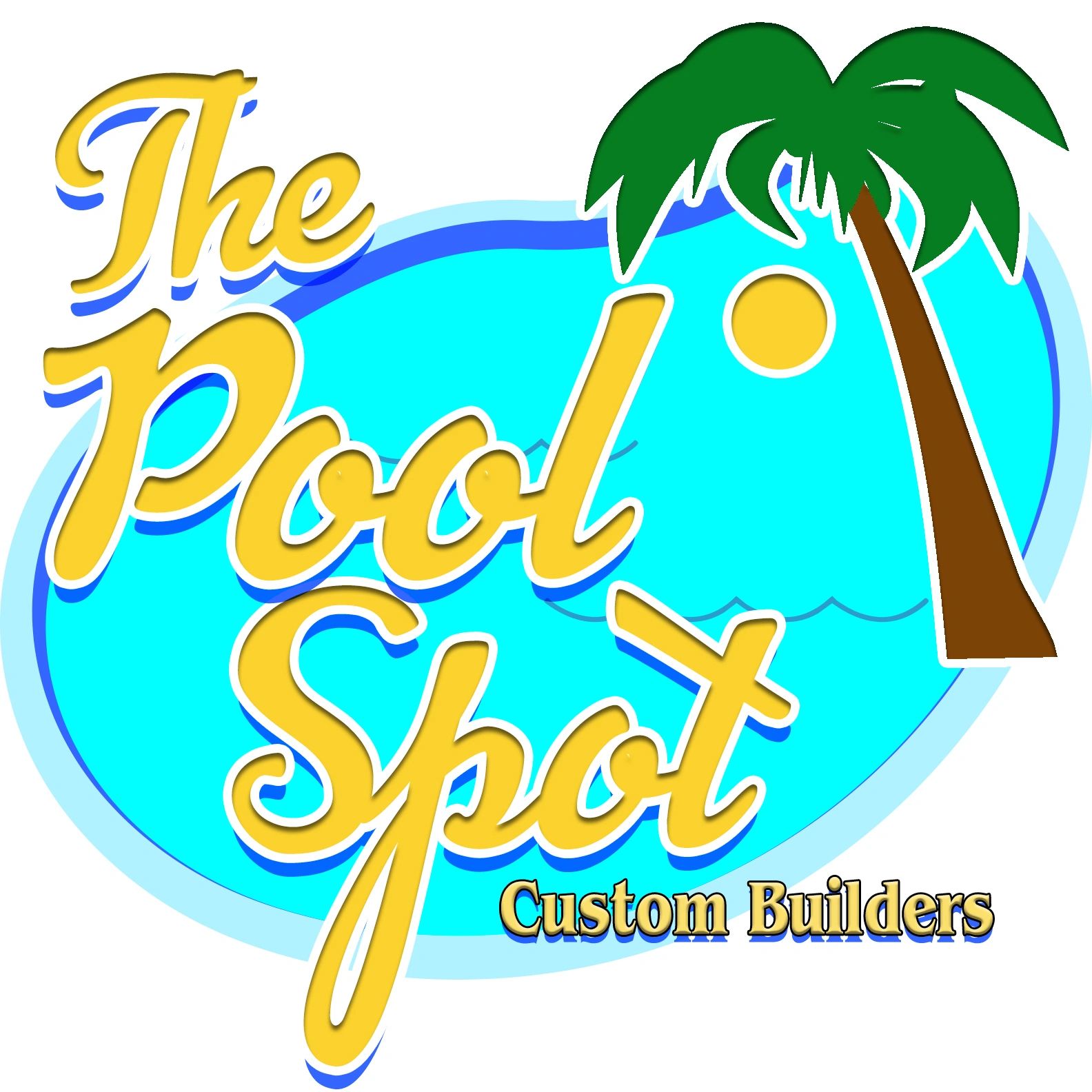 High-Quality Pool Chemicals for Clean and Clear Water