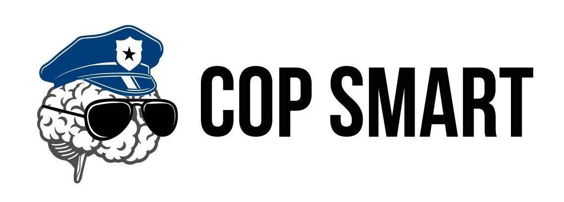 Cop Smart - Training Today's Police for Tomorrow
