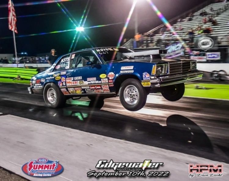 G-BODY REAR END SWAP KITS