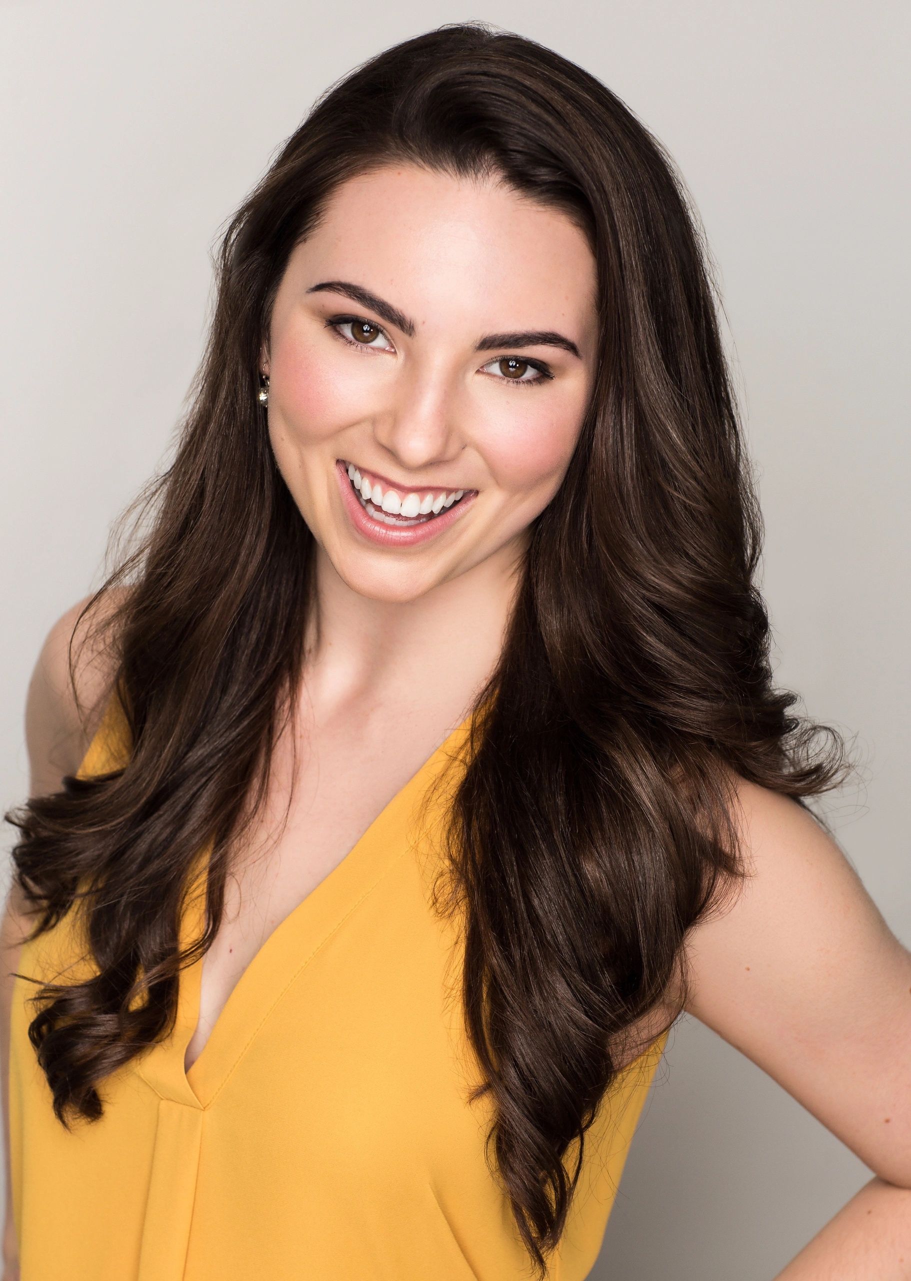 Videos | Bridget Keenan