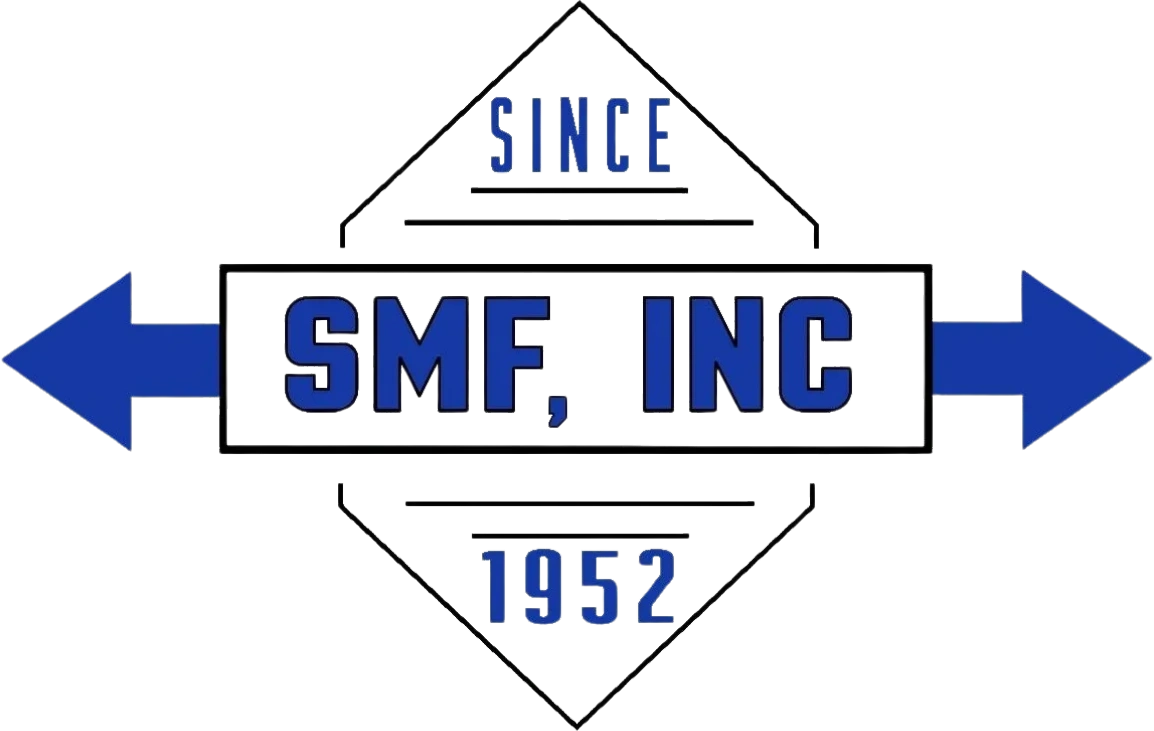 SMF Inc.