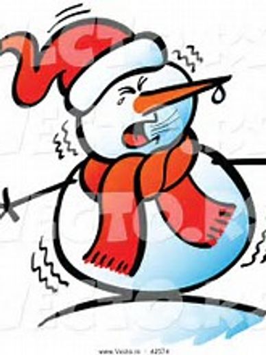 Lane County Kansas History - Lane County Historical Museum