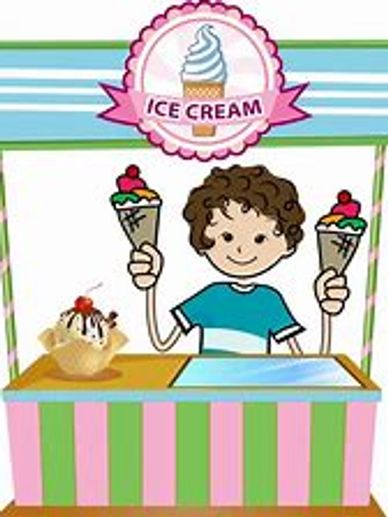 Lane County Kansas History - Lane County Historical Museum