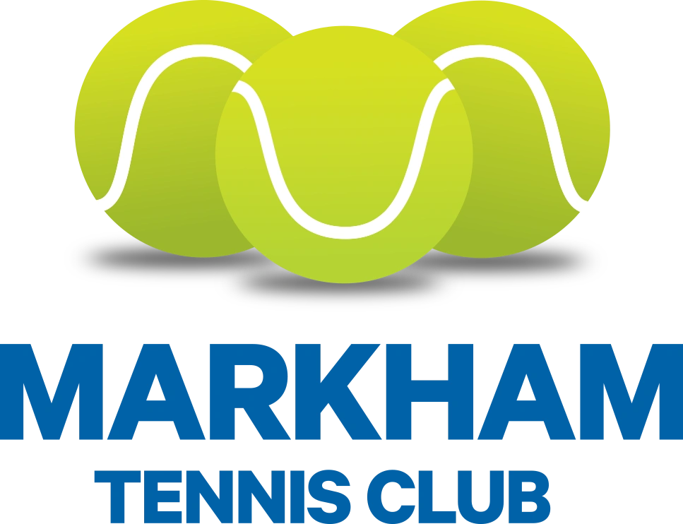Markham Tennis Club