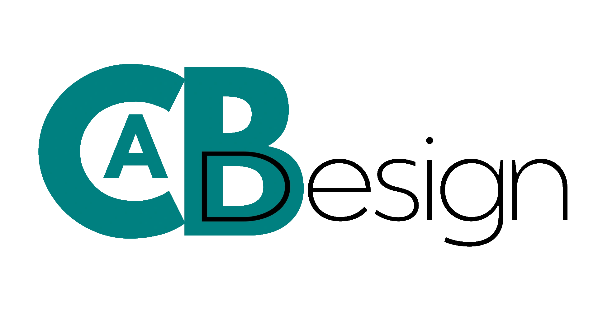 CAB Design