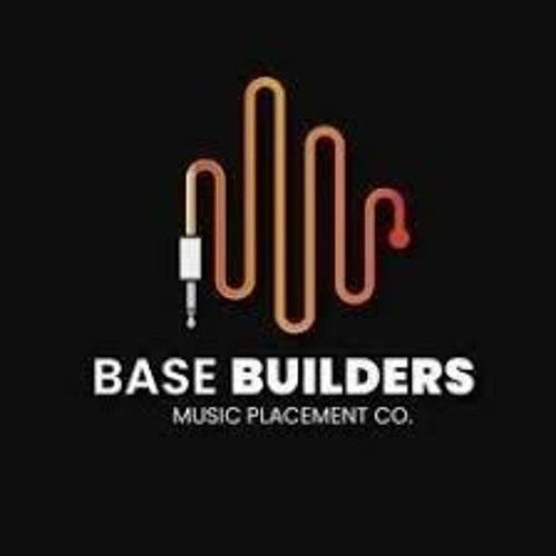 HOME [basebuildersllc.com]