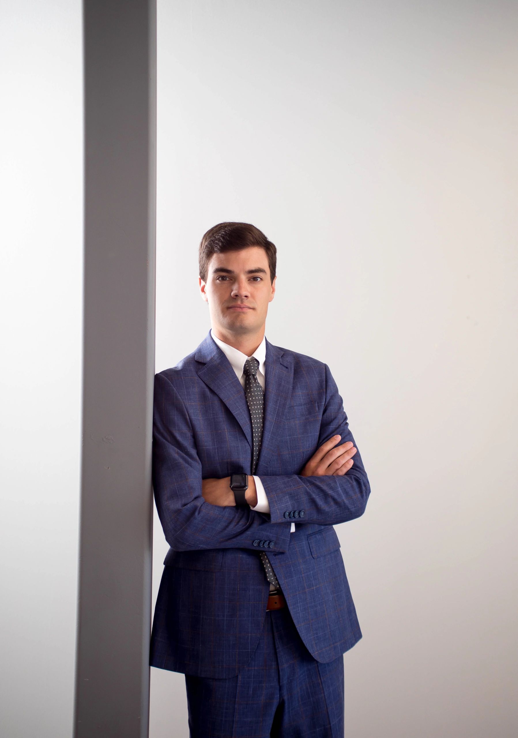 Jacob A. Thompson PC, Attorney at Law