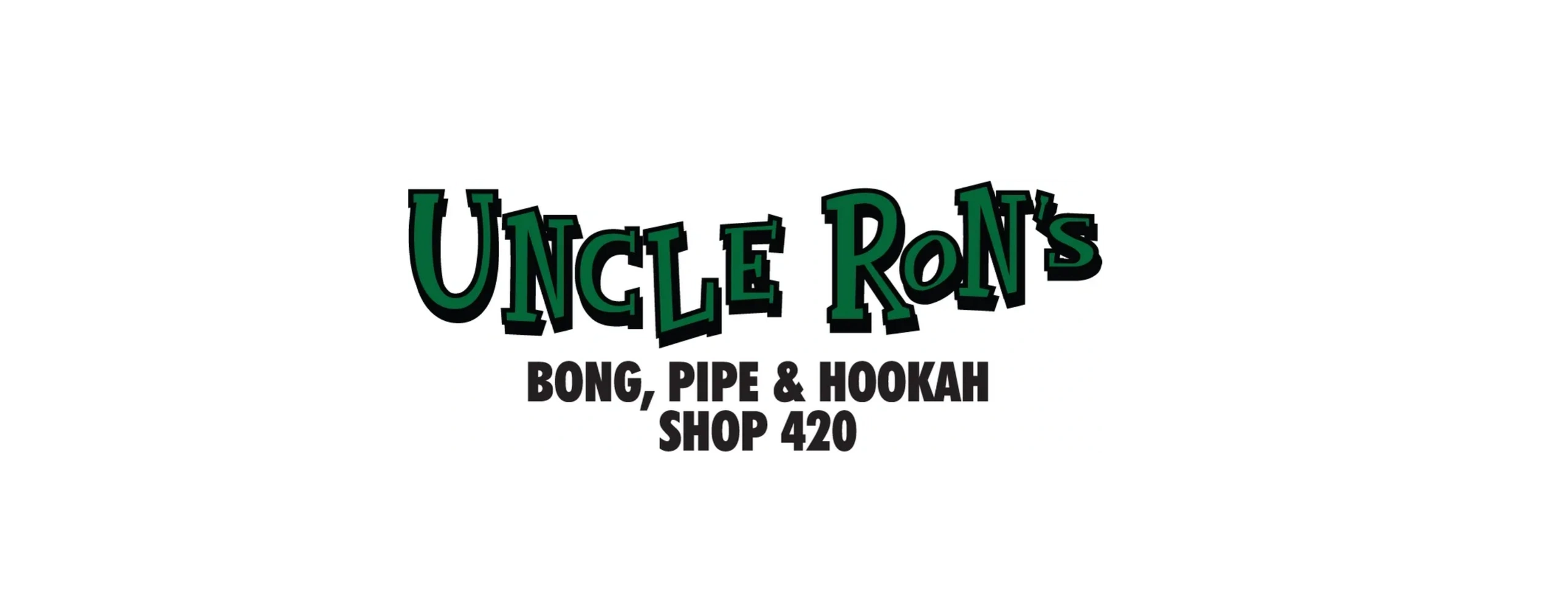 Uncle Rons 420