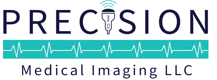 Vascular Ultrasound - Precision Medical Imaging