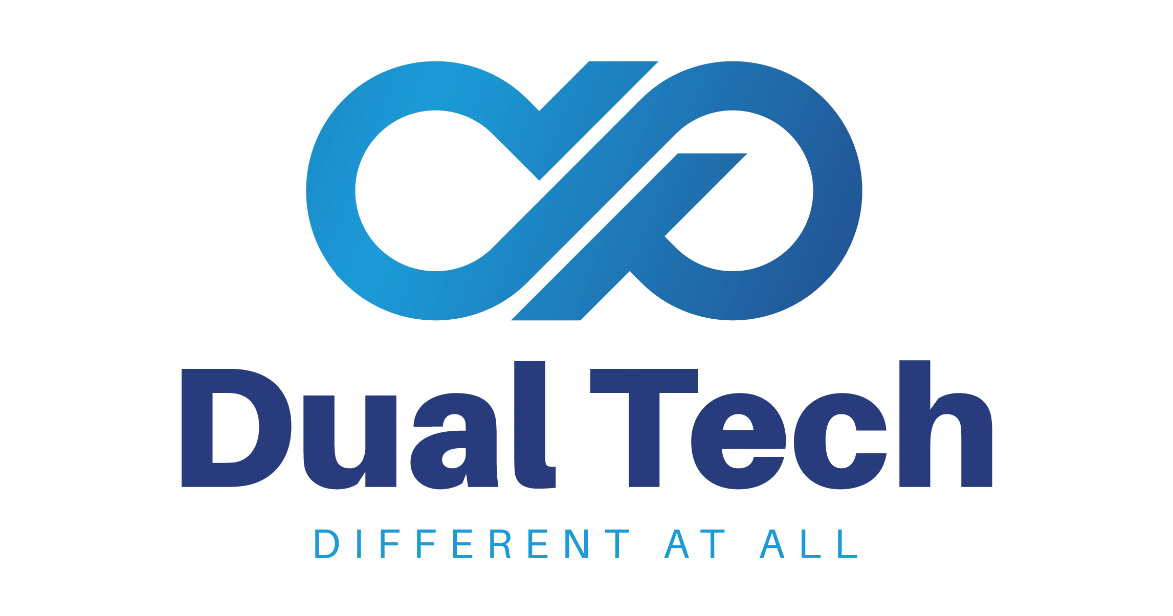 dual-tech.net