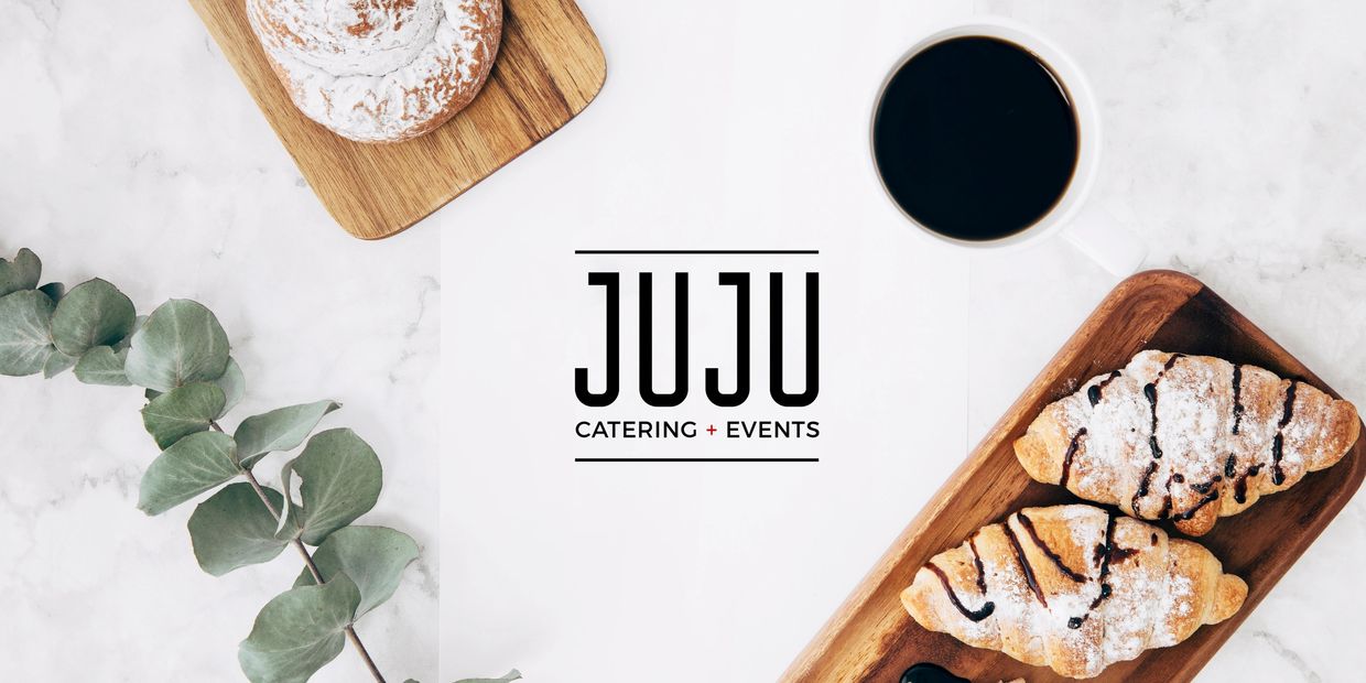 Juju Bird: Chicken + Sides