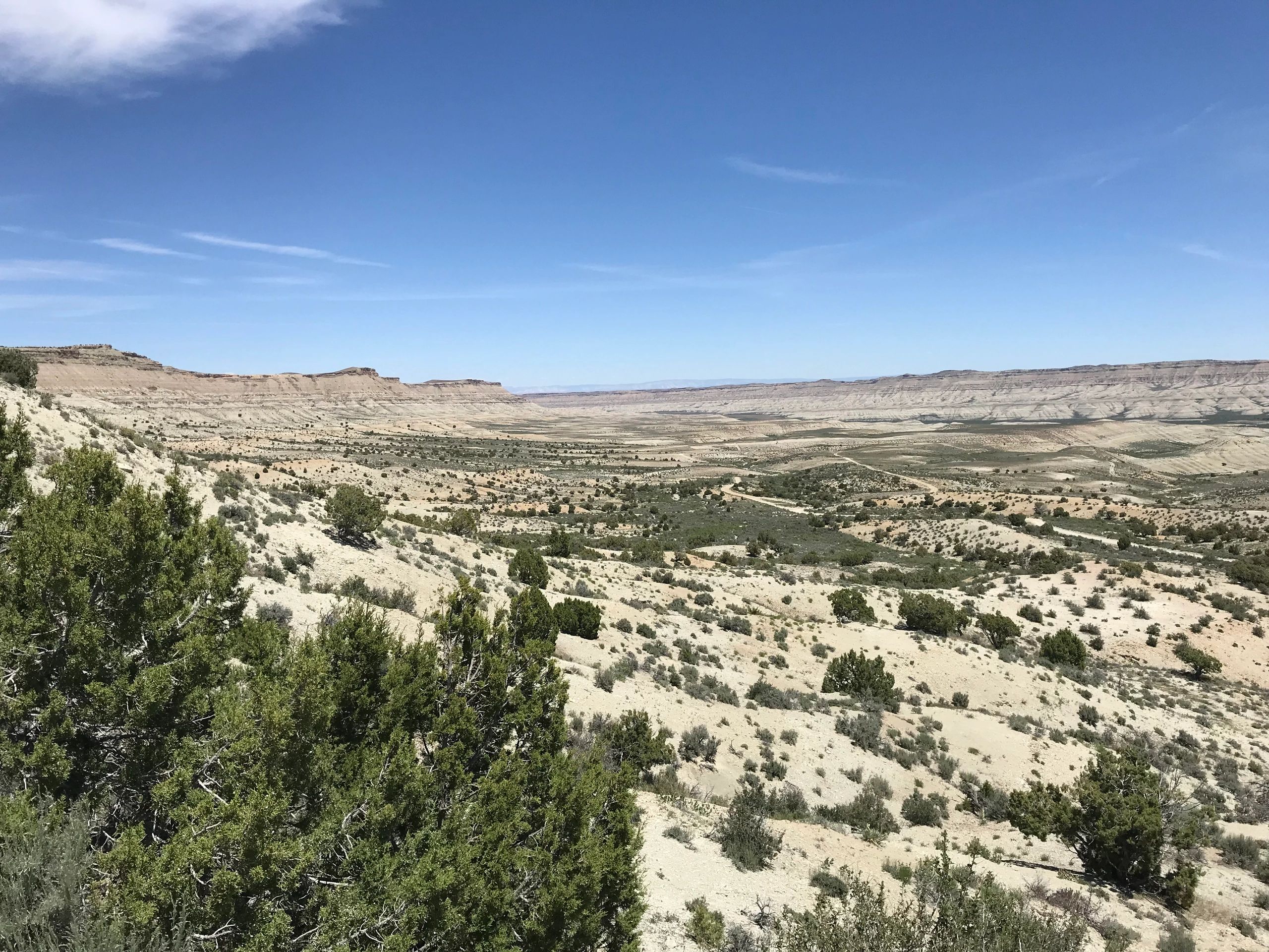 West Willow Creek Ranch