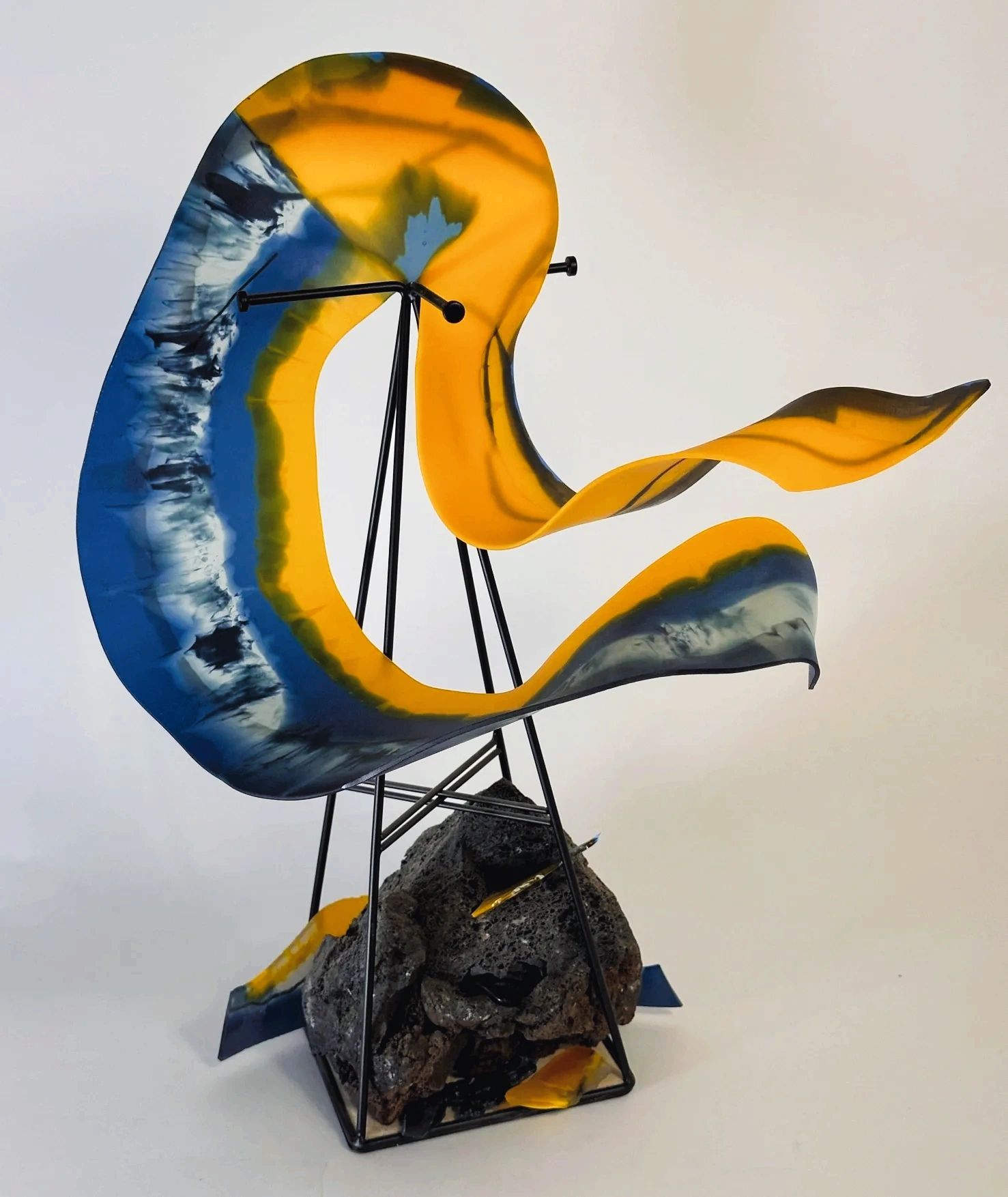 Home [andrealoomis.com]