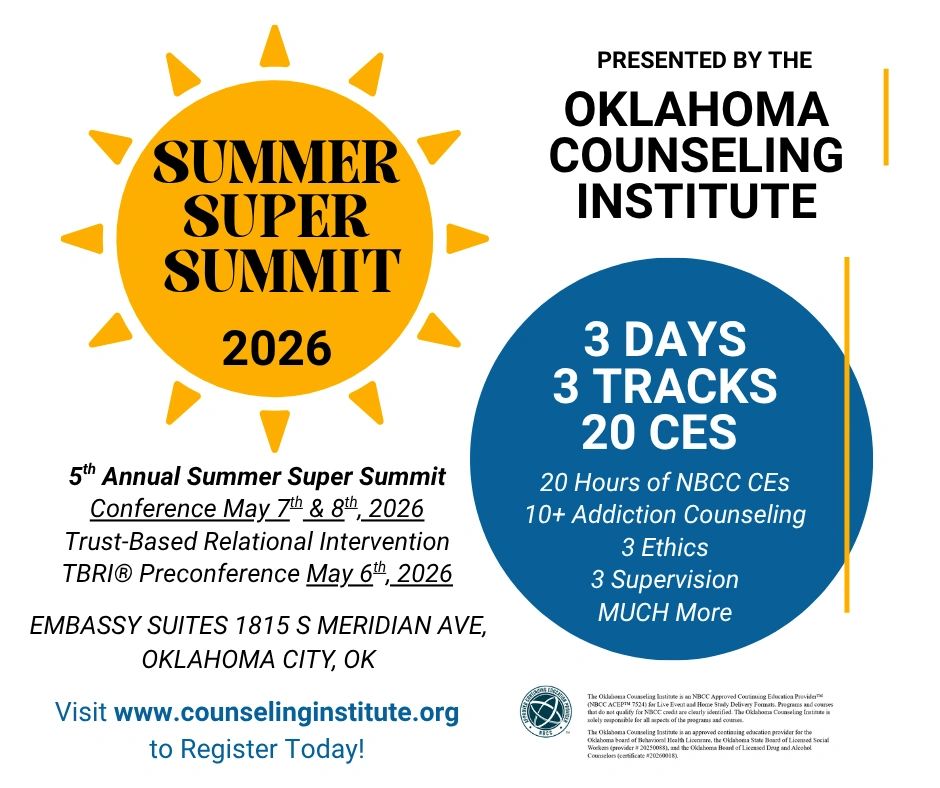 Summer Super Summit