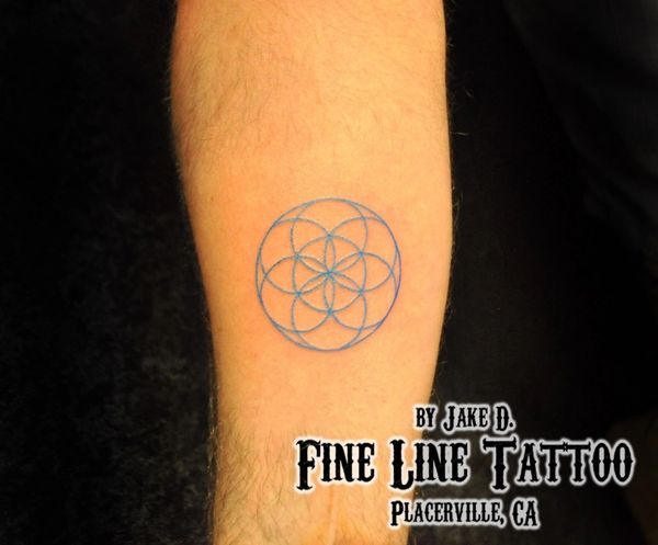 Portfolios | Old Souls Ink