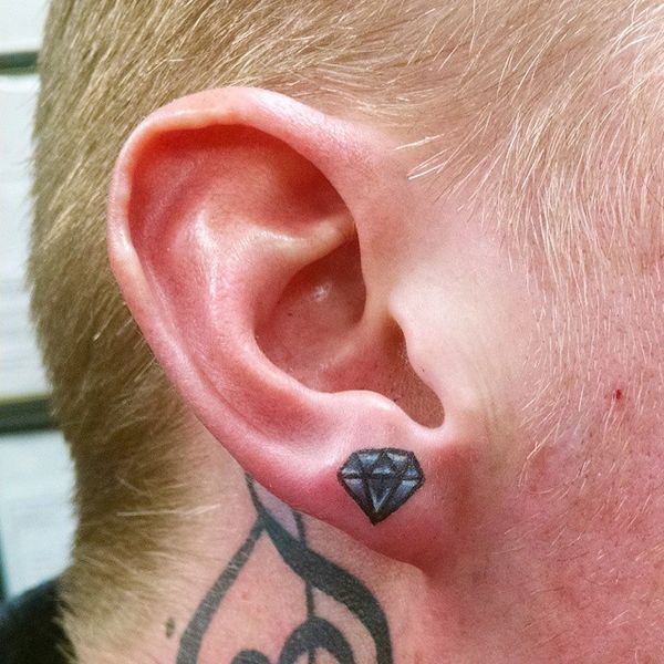 Portfolios | Old Souls Ink