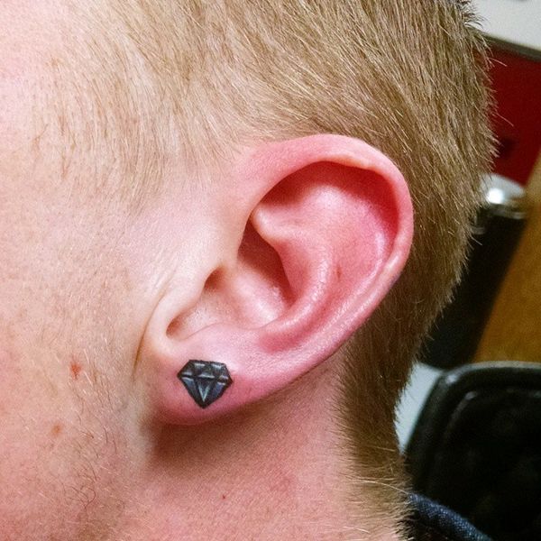 Portfolios | Old Souls Ink