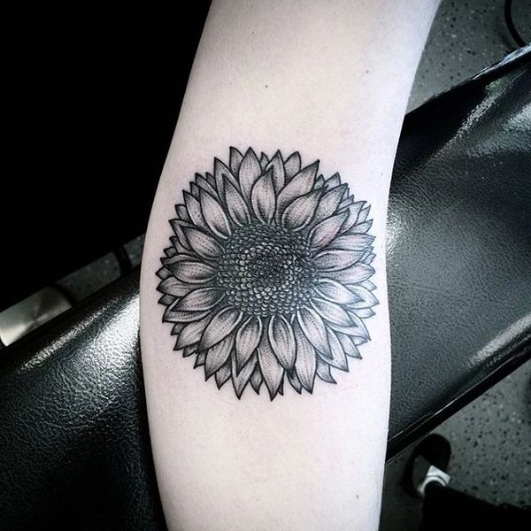 Portfolios | Old Souls Ink