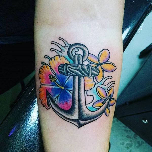 Portfolios | Old Souls Ink