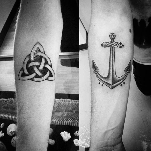 Portfolios | Old Souls Ink