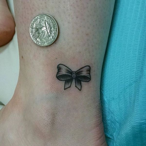 Portfolios | Old Souls Ink