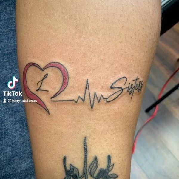 Portfolios | Old Souls Ink