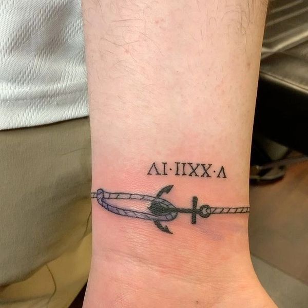 Portfolios | Old Souls Ink