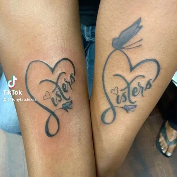 Portfolios | Old Souls Ink