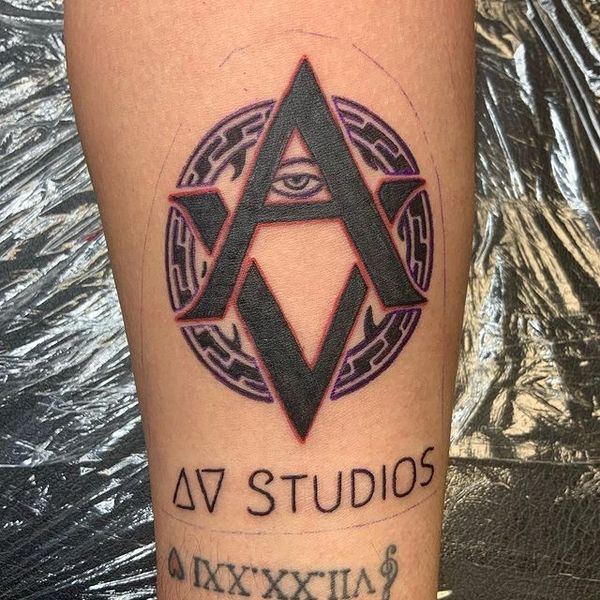 Portfolios | Old Souls Ink