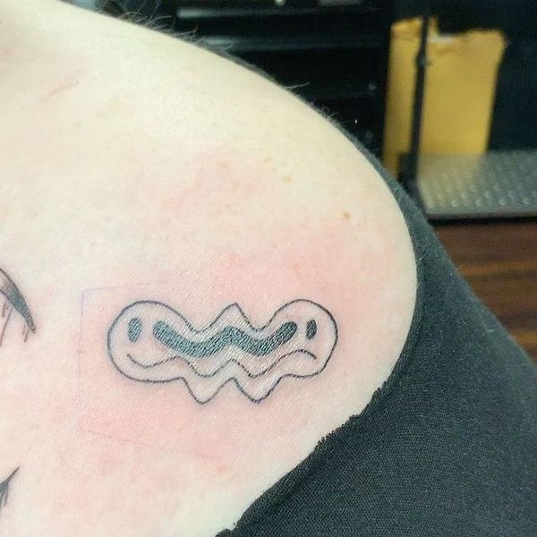 Portfolios | Old Souls Ink