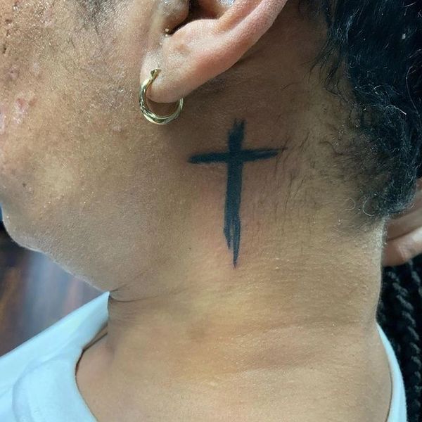 Portfolios | Old Souls Ink