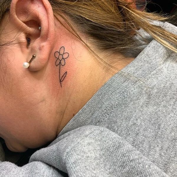 Portfolios | Old Souls Ink