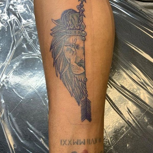 Portfolios | Old Souls Ink