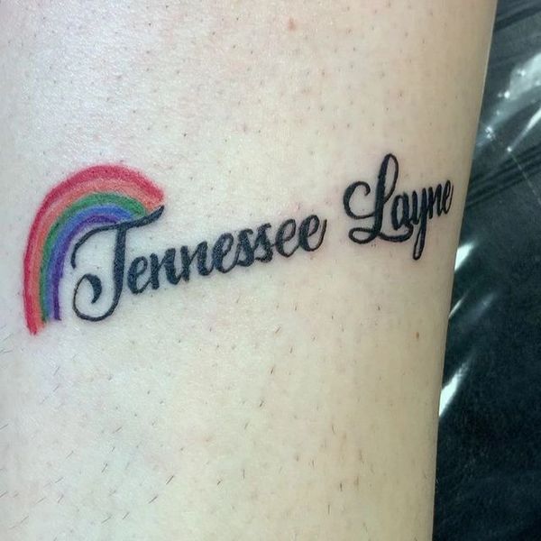 Portfolios | Old Souls Ink