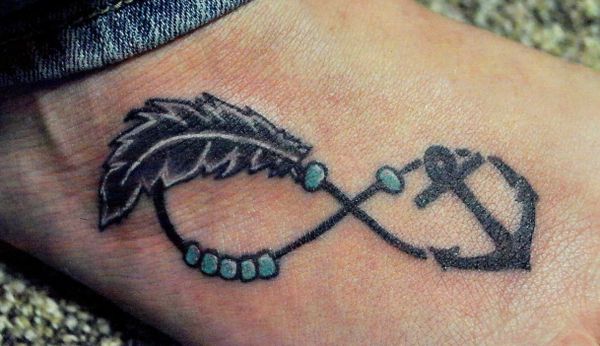 Portfolios | Old Souls Ink