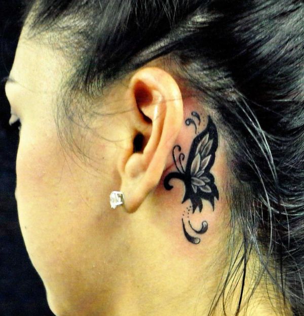 Portfolios | Old Souls Ink