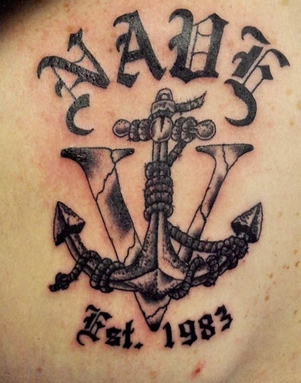 Portfolios | Old Souls Ink