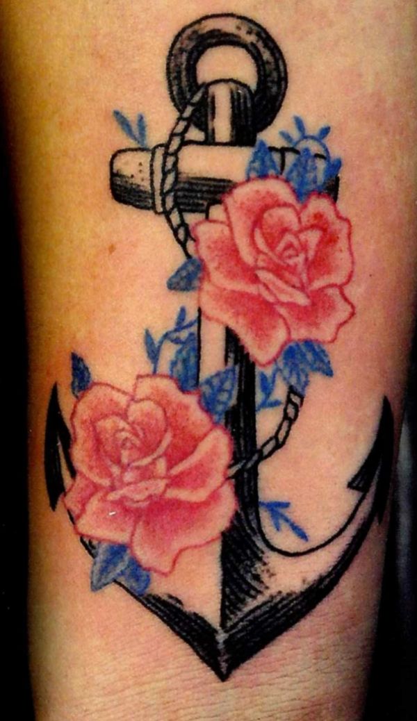 Portfolios | Old Souls Ink