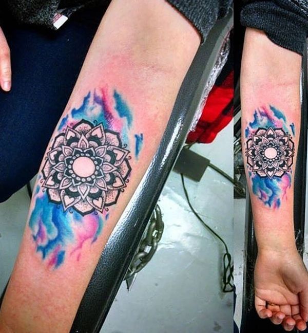 Portfolios | Old Souls Ink