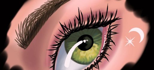 Old Souls Ink - Tattoos and Piercings, Tattoo, Tattoo Shops