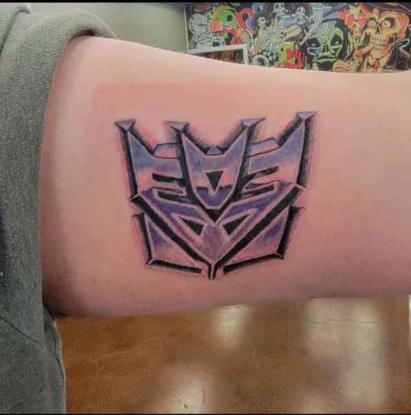 Portfolios | Old Souls Ink